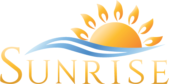 Sunrise Banquet Hall & Event Center: Vacaville, CA
